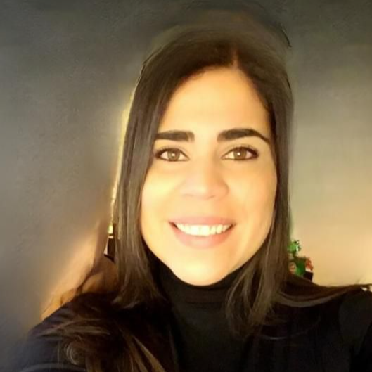 Sindi Lopez's Instagram, Twitter & Facebook on IDCrawl