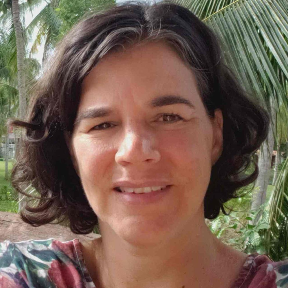 Elissa L. Lister - El Nuevo Día