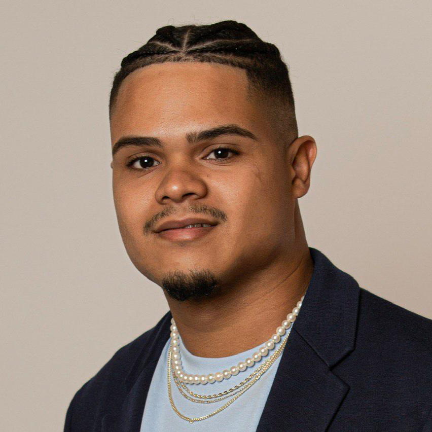 José Colón - El Nuevo Día