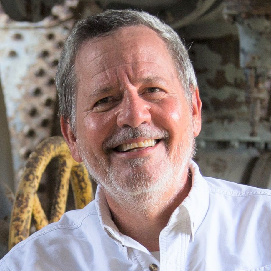 Aníbal Sepúlveda - El Nuevo Día