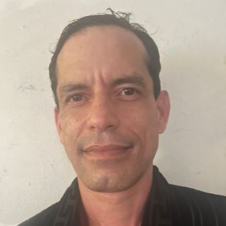 Fernando Y. Hernández López - El Nuevo Día