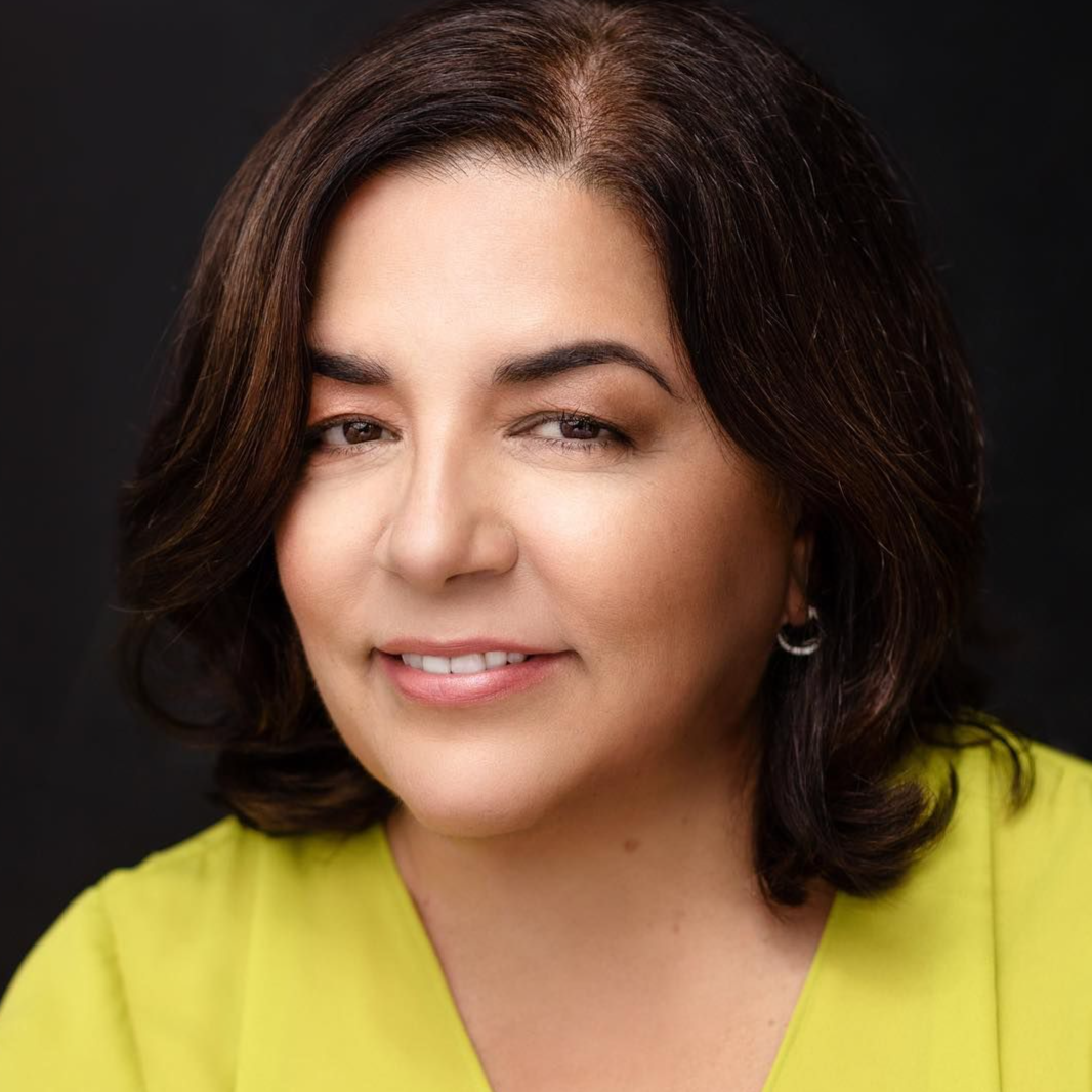 Lisa Zayas - El Nuevo Día