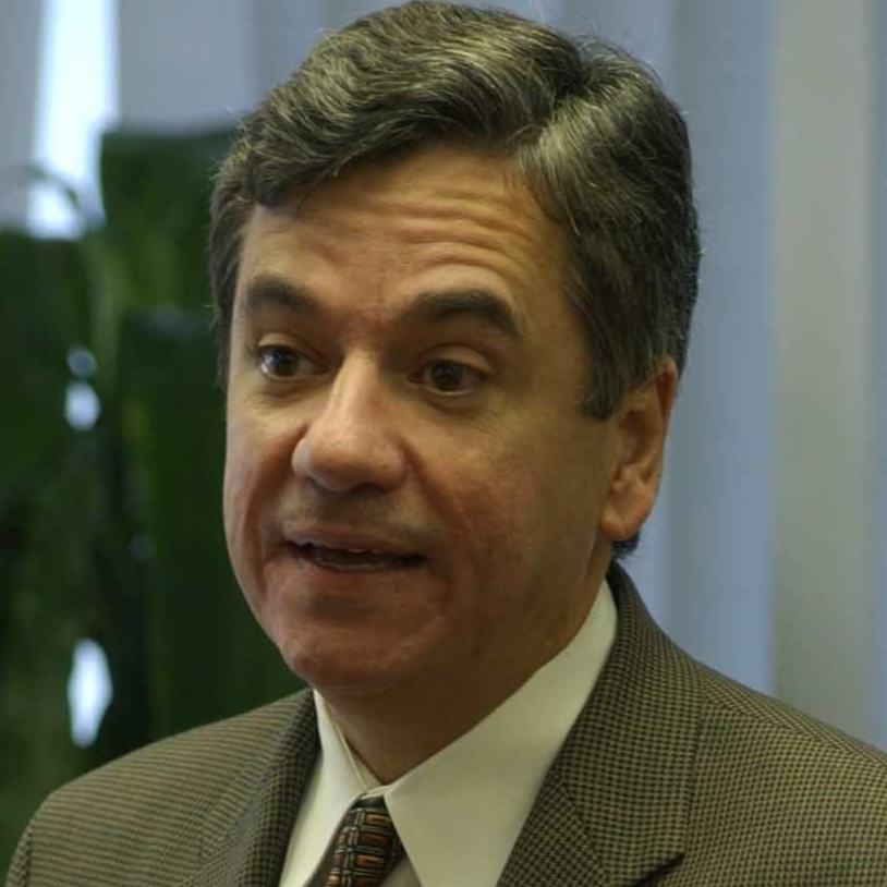 Frank Zorrilla - El Nuevo Día