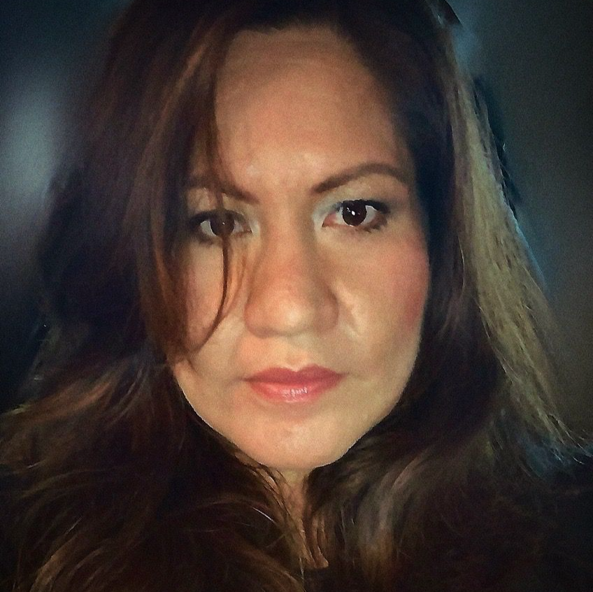 María Fernanda Vélez - El Nuevo Día