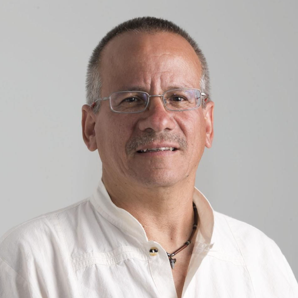 Nelson Reyes del Valle - El Nuevo Día