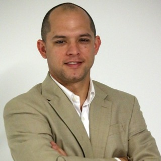 Jaime Lamboy - El Nuevo Día