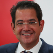 Roberto Prats Palerm - El Nuevo Día