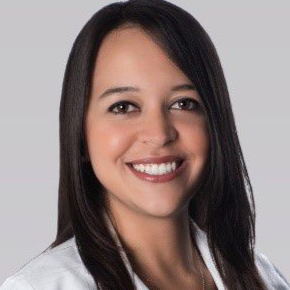 Laisha Báez Negrón - El Nuevo Día