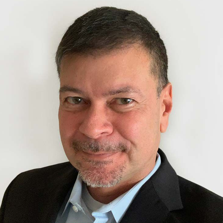 Peter Barbosa - El Nuevo Día