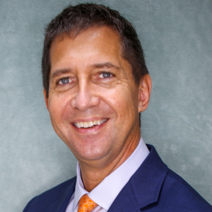 Wayne Stensby - El Nuevo Día