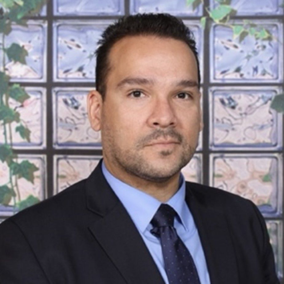 Larry Emil Alicea Rodríguez - El Nuevo Día