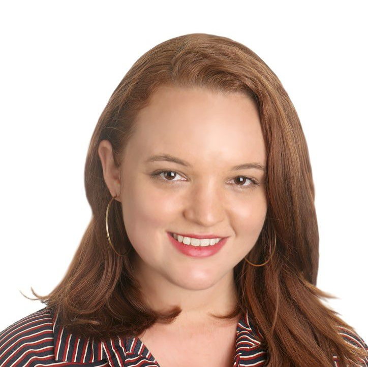 Zoé Negrón Comas - El Nuevo Día