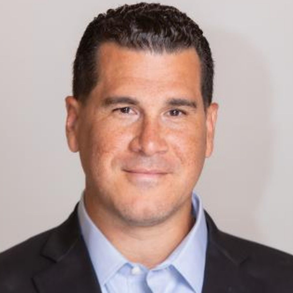 Roberto Burgos Rodríguez - El Nuevo Día