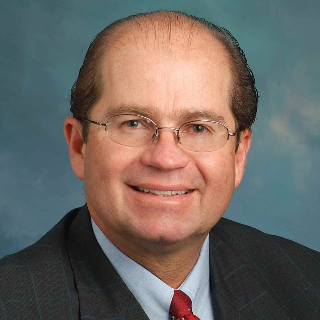 Joe Fuentes's Instagram, Twitter & Facebook on IDCrawl