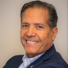 Luis F. Delgado - El Nuevo Día