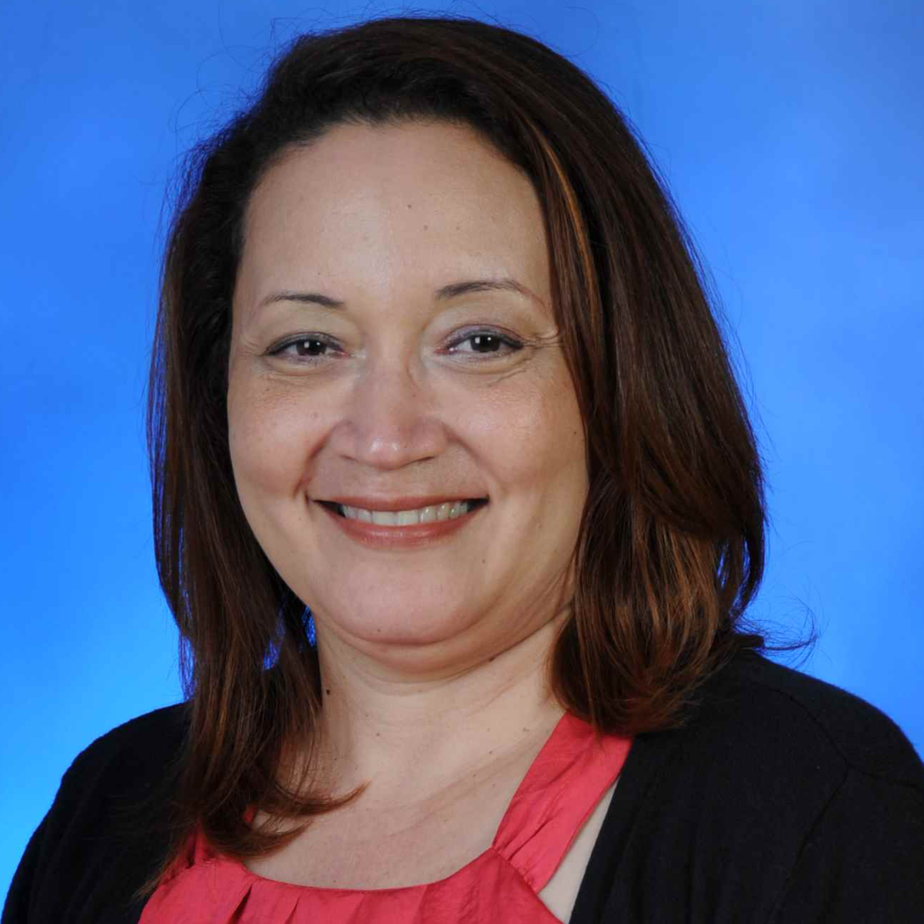 Ada I. Kercadó Robles - El Nuevo Día