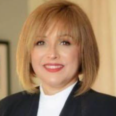 Nilka D. Cruz - El Nuevo Día