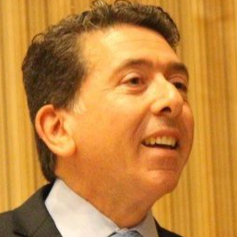 Pedro M. Cardona Roig - El Nuevo Día