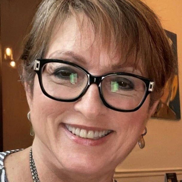 Norma Colón Daleccio - El Nuevo Día