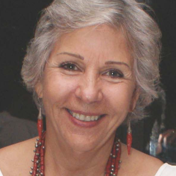 Diana Rivera Viera - El Nuevo Día