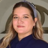 Lianela Negrón - El Nuevo Día