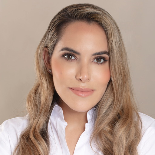 Aileen Santos Arroyo - El Nuevo Día