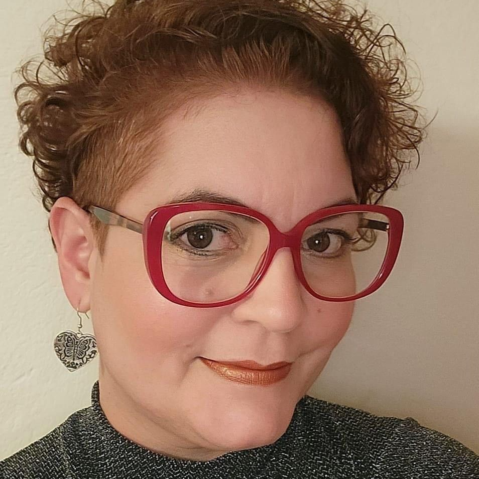 Anette Quiñones - El Nuevo Día