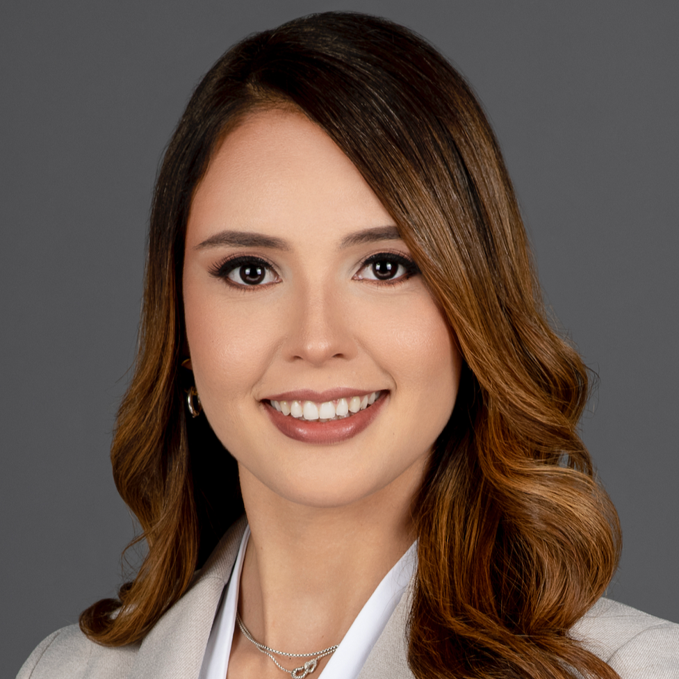 Fabiola Cruz López - El Nuevo Día