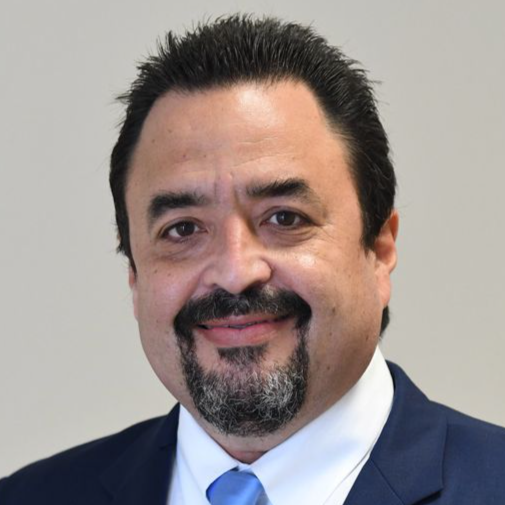 Luis Rolón Álvarez - El Nuevo Día