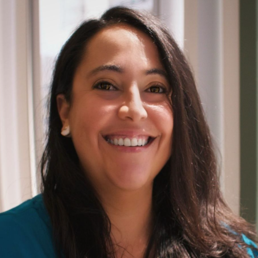 Lillian Aponte Dones - El Nuevo Día