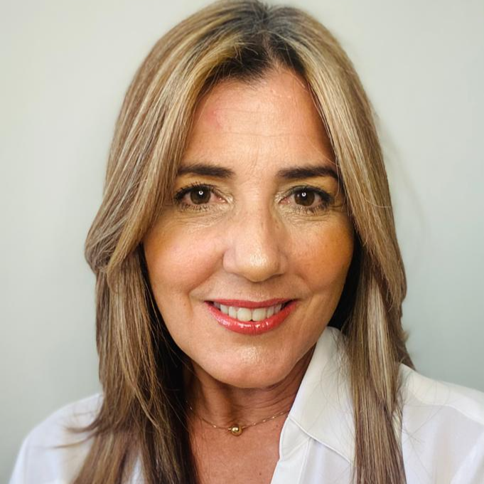 María Elena Ortiz Collazo - El Nuevo Día