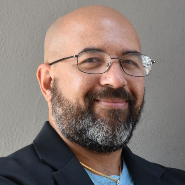 Jason Seda's Instagram, Twitter & Facebook on IDCrawl