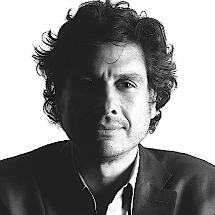 Jaime Bedoya - El Nuevo Día