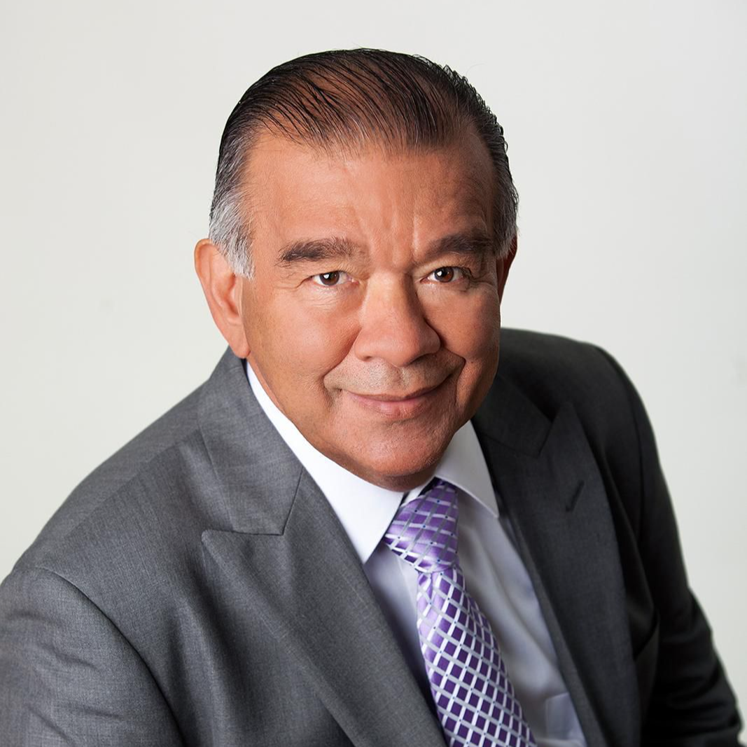 Roque Díaz Tizol - El Nuevo Día