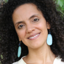 Merari Fernández Castro - El Nuevo Día