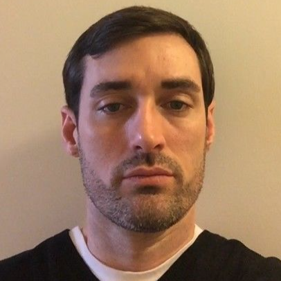 Michael Ochoa - El Nuevo Día