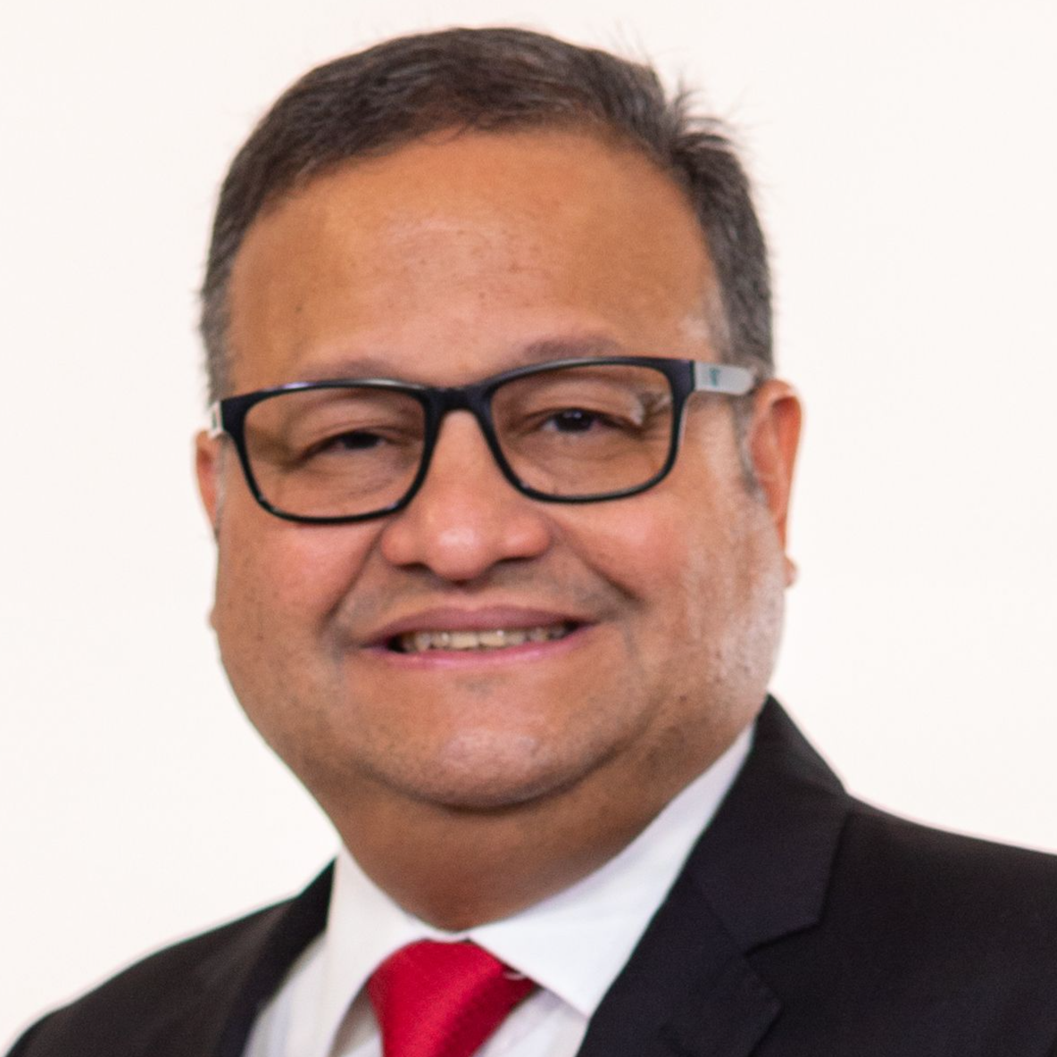 William Miranda Torres - El Nuevo Día