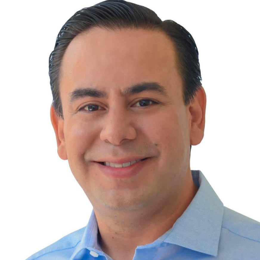 William Villafañe - El Nuevo Día