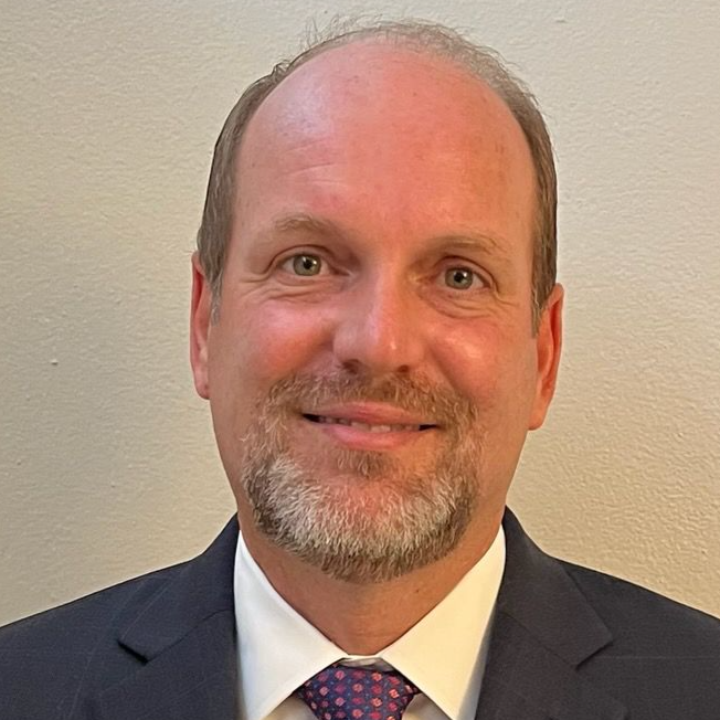 Octavio Capó - El Nuevo Día