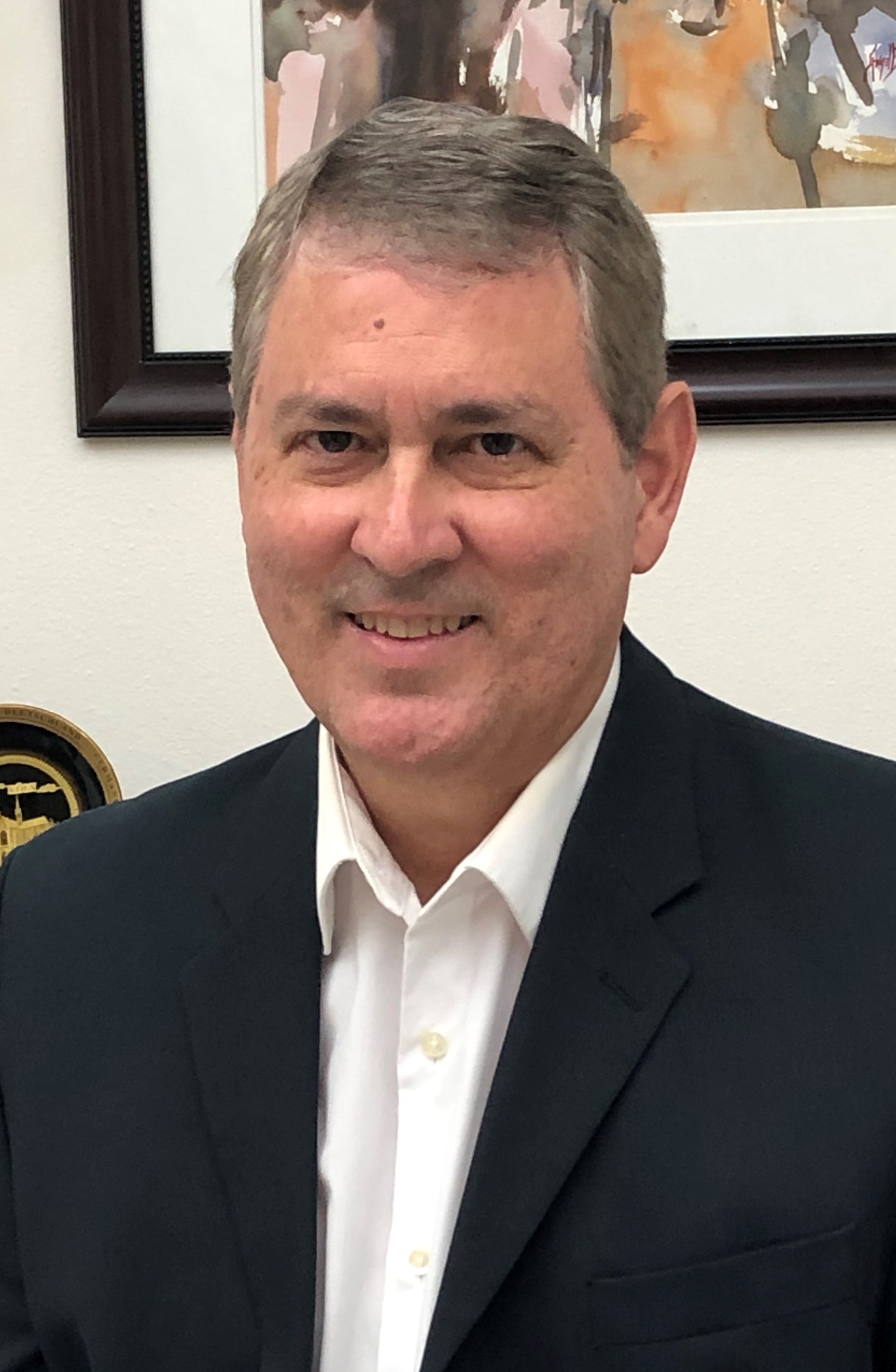 Edwin Irizarry Mora - El Nuevo Día