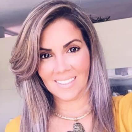 Michelle Valentín Camacho - El Nuevo Día