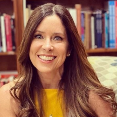 Maritza Arrieta Vázquez - El Nuevo Día