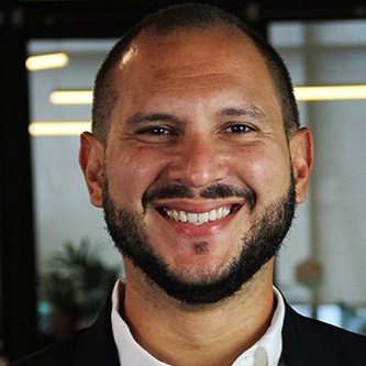 Christian López - El Nuevo Día