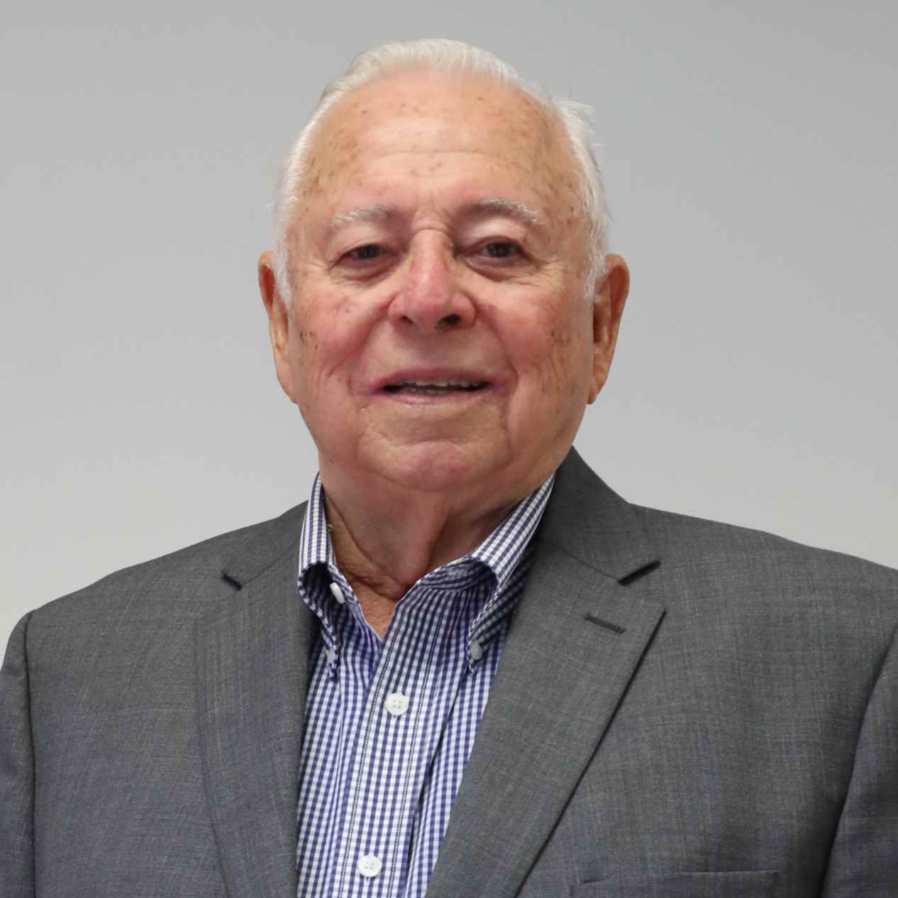 Pedro A. Gelabert - El Nuevo Día