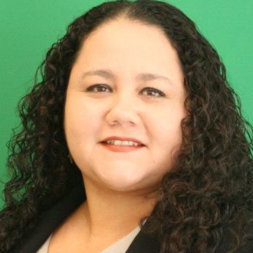 Yanira Reyes's Instagram, Twitter & Facebook on IDCrawl