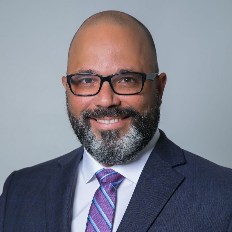 Manuel Laboy Rivera - El Nuevo Día