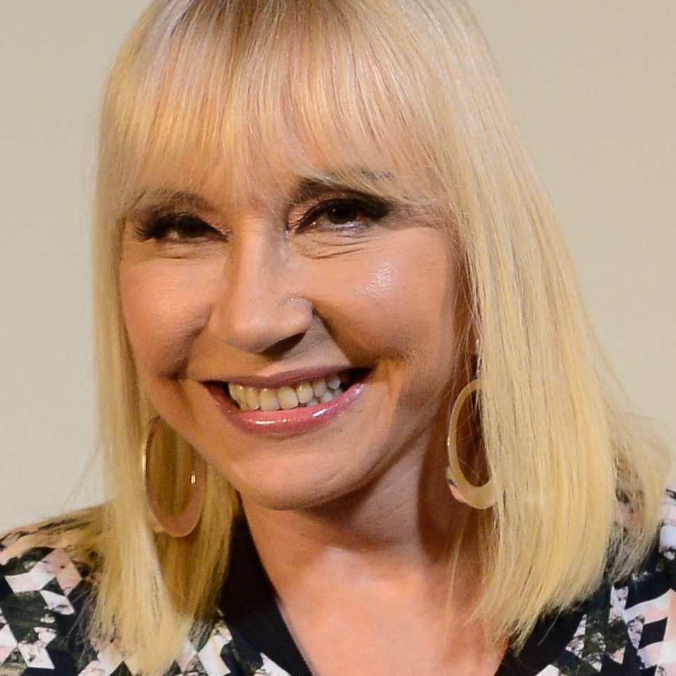 Lissette Álvarez - El Nuevo Día