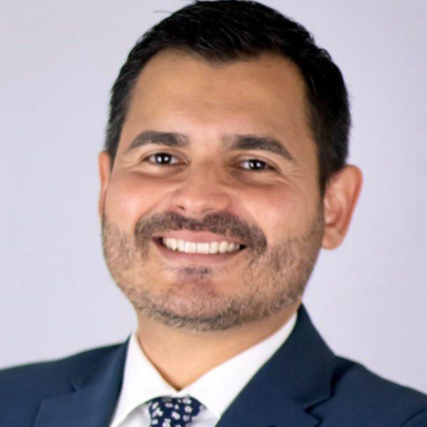 Olvin Valentín - El Nuevo Día