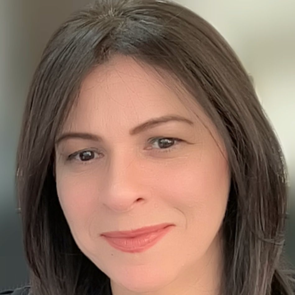 Yolanda Álvarez - El Nuevo Día