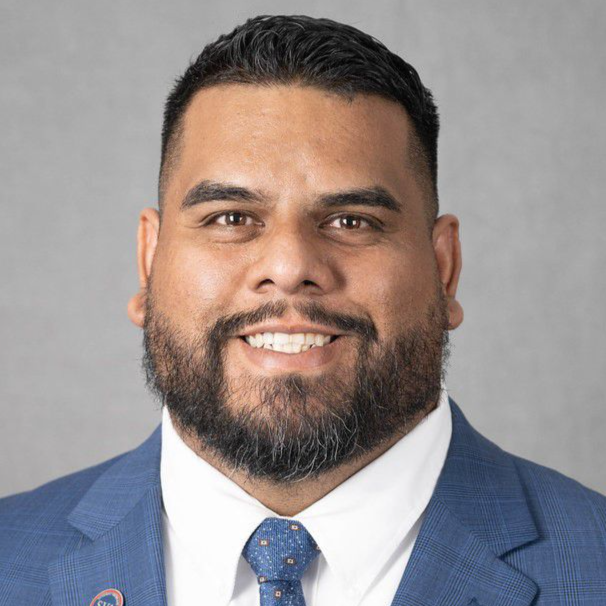 Alex Ortiz - El Nuevo Día